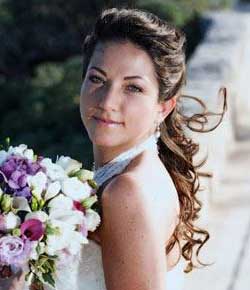 Trusted Wedding Hairstylist and Makeup Service Reviews for Riviera Maya