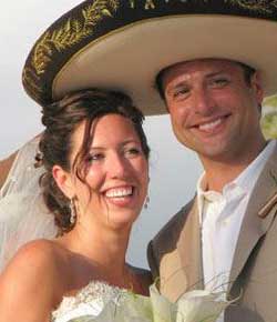 Trusted Wedding Hairstylist and Makeup Service Reviews for Riviera Maya