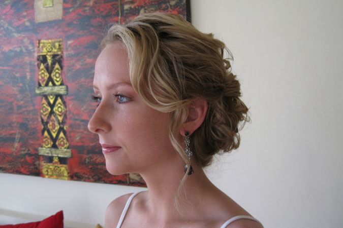 Kate Snyder's Instagram, Twitter & Facebook on IDCrawl