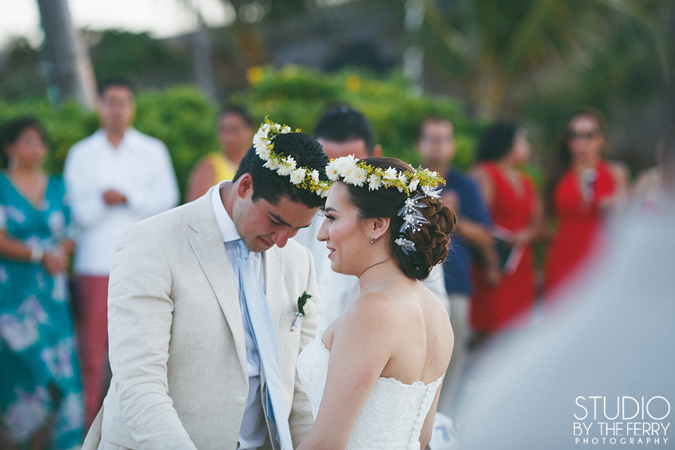 Curls Updos | Doranna Wedding Hairstylist & Bridal Makeup Artist